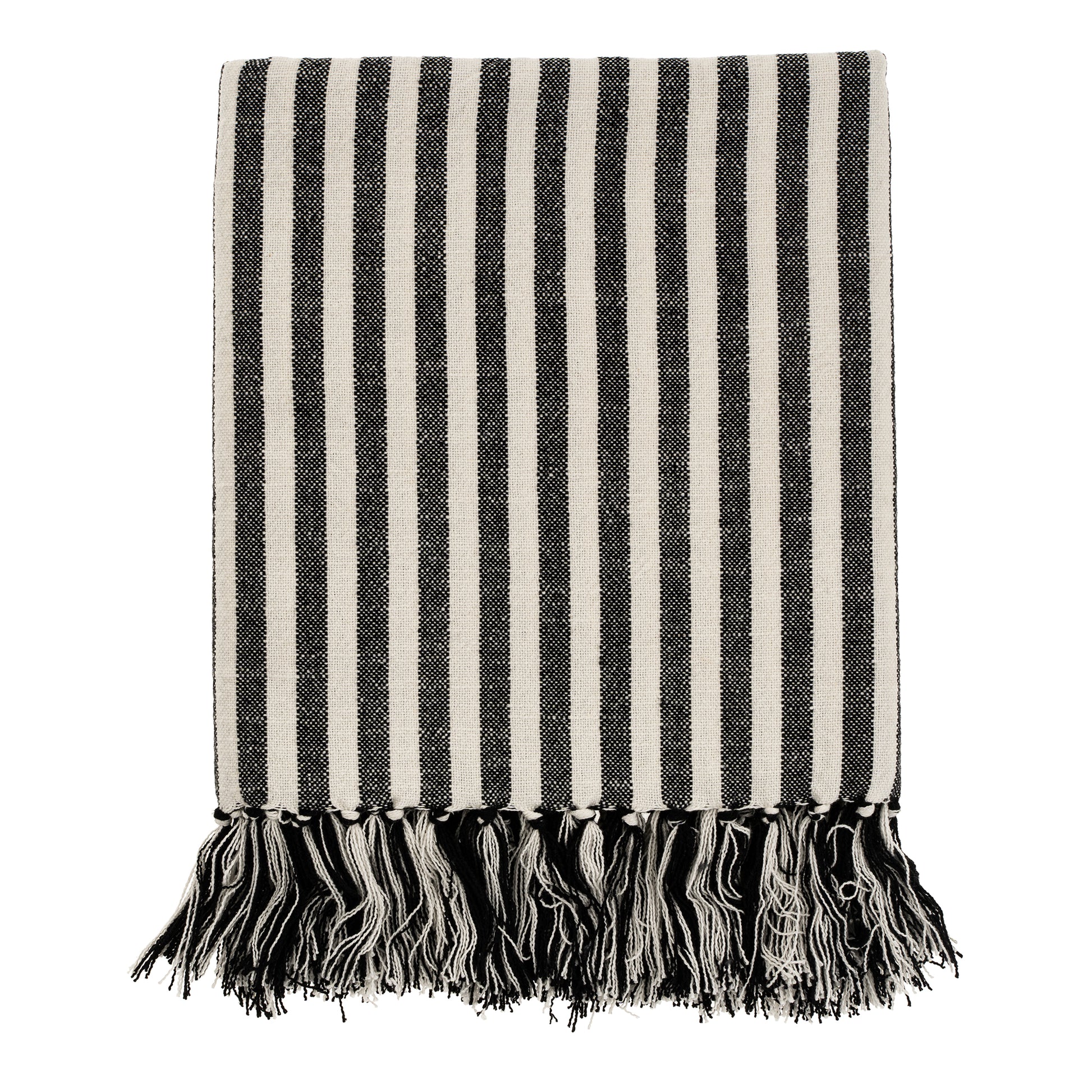 Bengal Stripe Hammam Bath Towel – Pretty Clean Shop