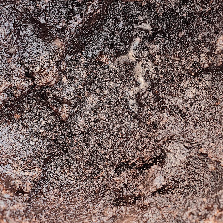 Coffee Body Polish - Invigorating Exfoliating Cleanser – Pretty Clean Shop