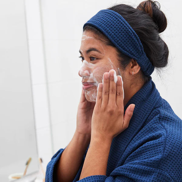 Sustainable living products in Toronto – Prettycleanshop