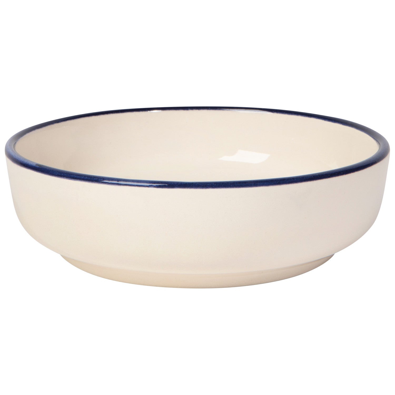 Hand-painted Turkish Bowl - Floren – Pretty Clean Shop