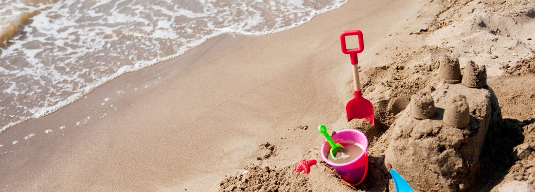 Sustainable living products in Toronto – Prettycleanshop