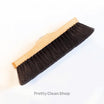 Indoor Broom Regular – Pretty Clean Shop