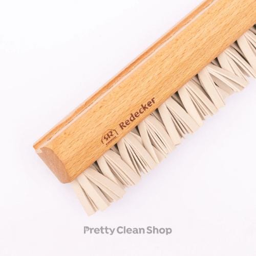 Lint Brush - Large – Pretty Clean Shop