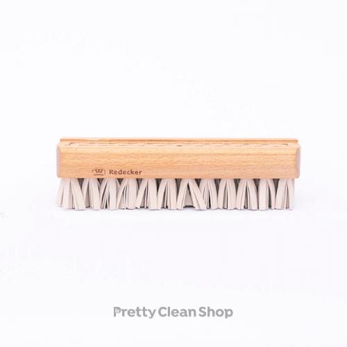 Lint Brush - Large – Pretty Clean Shop