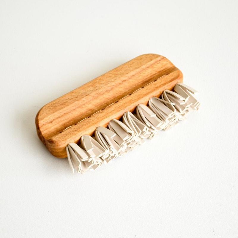 Lint Brush - Small – Pretty Clean Shop