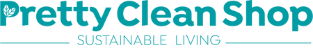 Sustainable living products in Toronto – Pretty Clean Shop