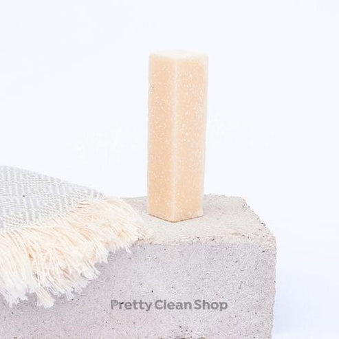 Stain Remover Bar – Pretty Clean Shop