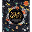 Solar System Book by Barefoot Books – Prettycleanshop