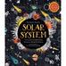 Solar System Book by Barefoot Books – Prettycleanshop