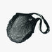 String Market Bag Cotton – Pretty Clean Shop