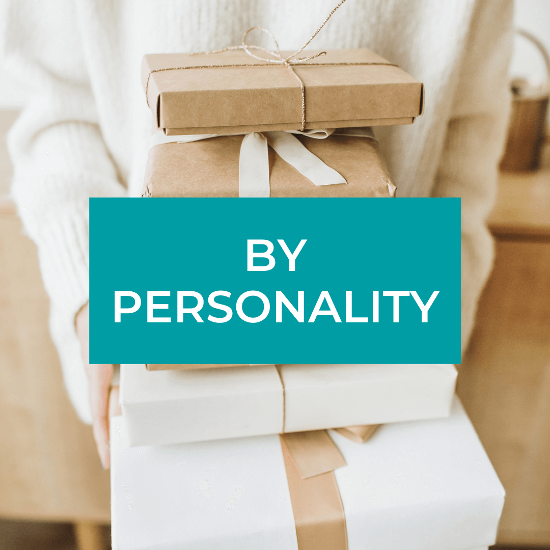 GIFT IDEAS – Prettycleanshop