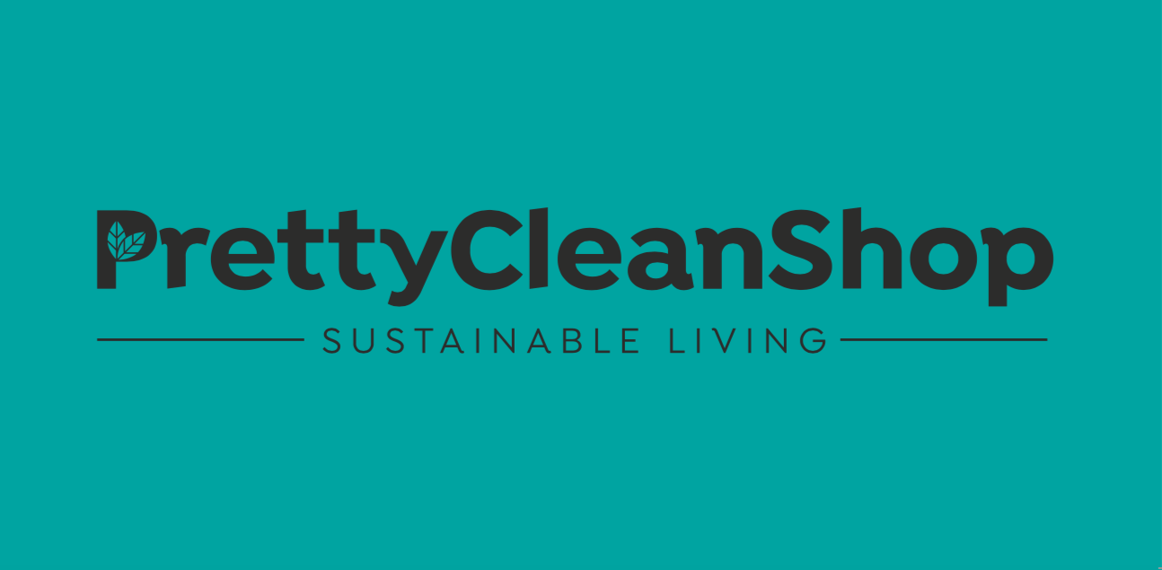 Sustainable living products in Toronto – Pretty Clean Shop