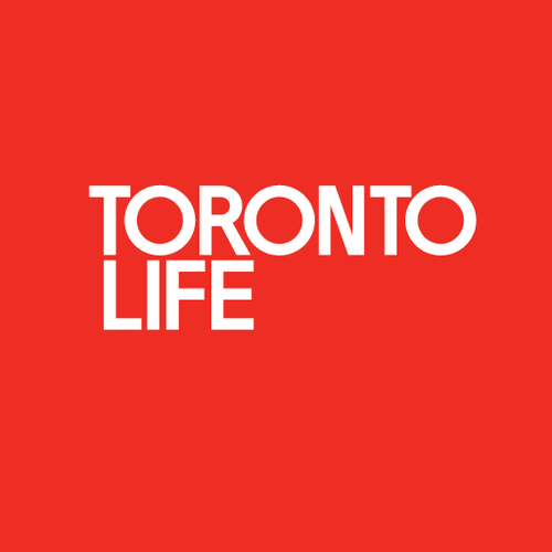 Sustainable living products in Toronto – Pretty Clean Shop